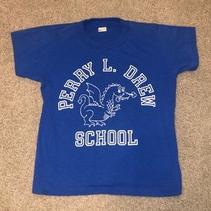 Tops | Tumblr Shirt | Poshmark